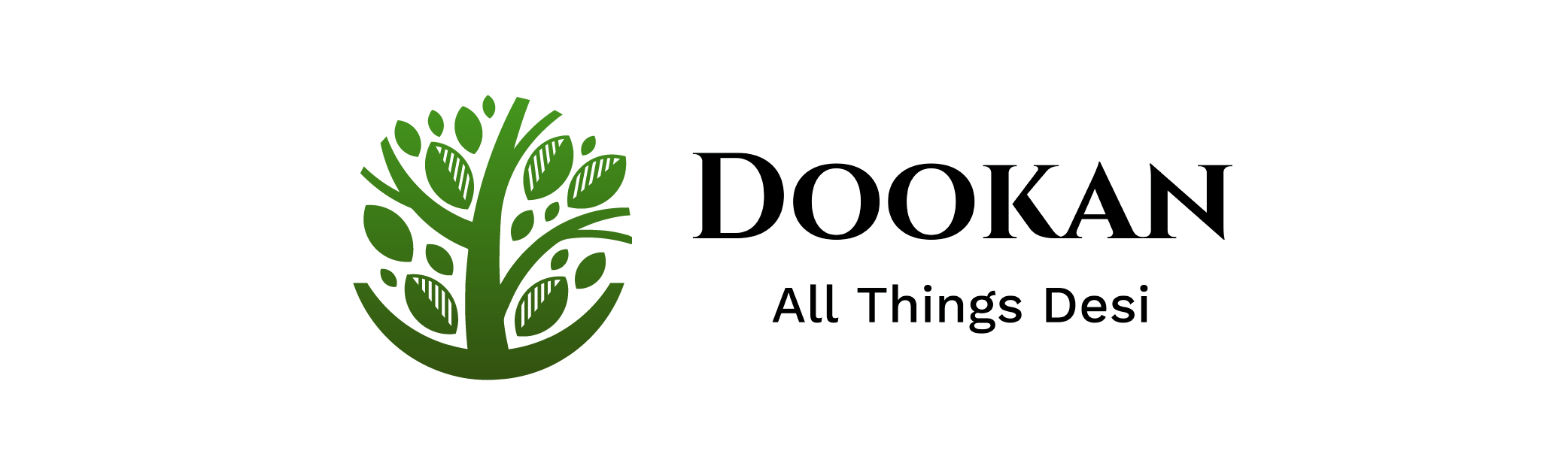 Bestselling Products | Popular Picks at Great Prices – Dookan