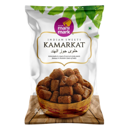 Manimark Kamarkat (100g) – Dookan