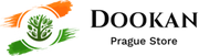 Dookan Prague Store