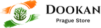 Dookan Prague Store