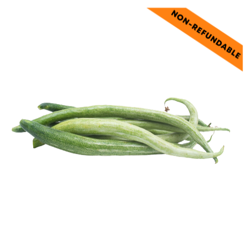 Snake Gourd / Long Padwal (500g) – Dookan