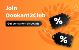 Best Indian Grocery Store Online - Dookan