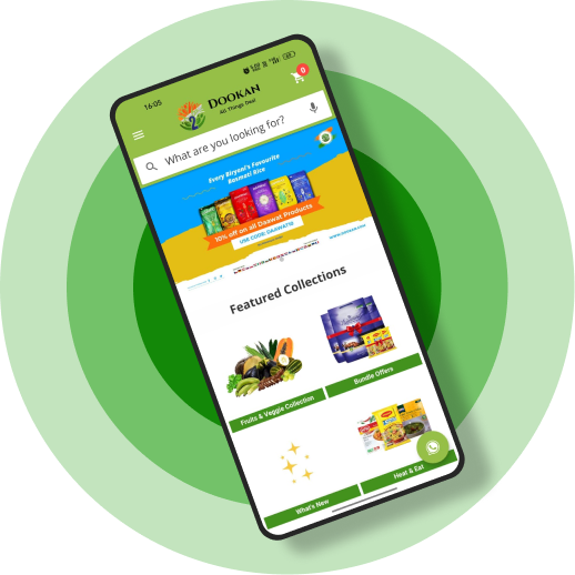 Bestselling Products | Popular Picks at Great Prices – Dookan