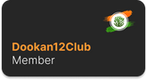 Best Indian Grocery Store Online - Dookan